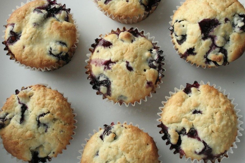 Can Engaging in Music, Chess, and Baking Muffins Enhance Children’s ...
